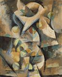 Olsson, Julius | 176 Artworks | MutualArt