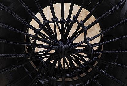 Viviana Abelson | Artist Overview | MutualArt