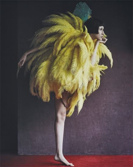 Julia Hetta- Life, Art & Legacy | MututalArt