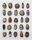 Welliver, Titus | 14 Artworks | MutualArt