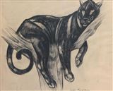 Welliver, Titus | 14 Artworks | MutualArt