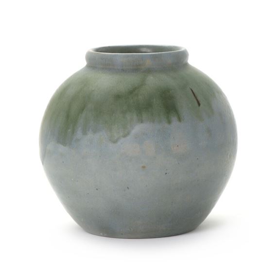 Martin Mortensen | 13 Artworks at Auction | MutualArt