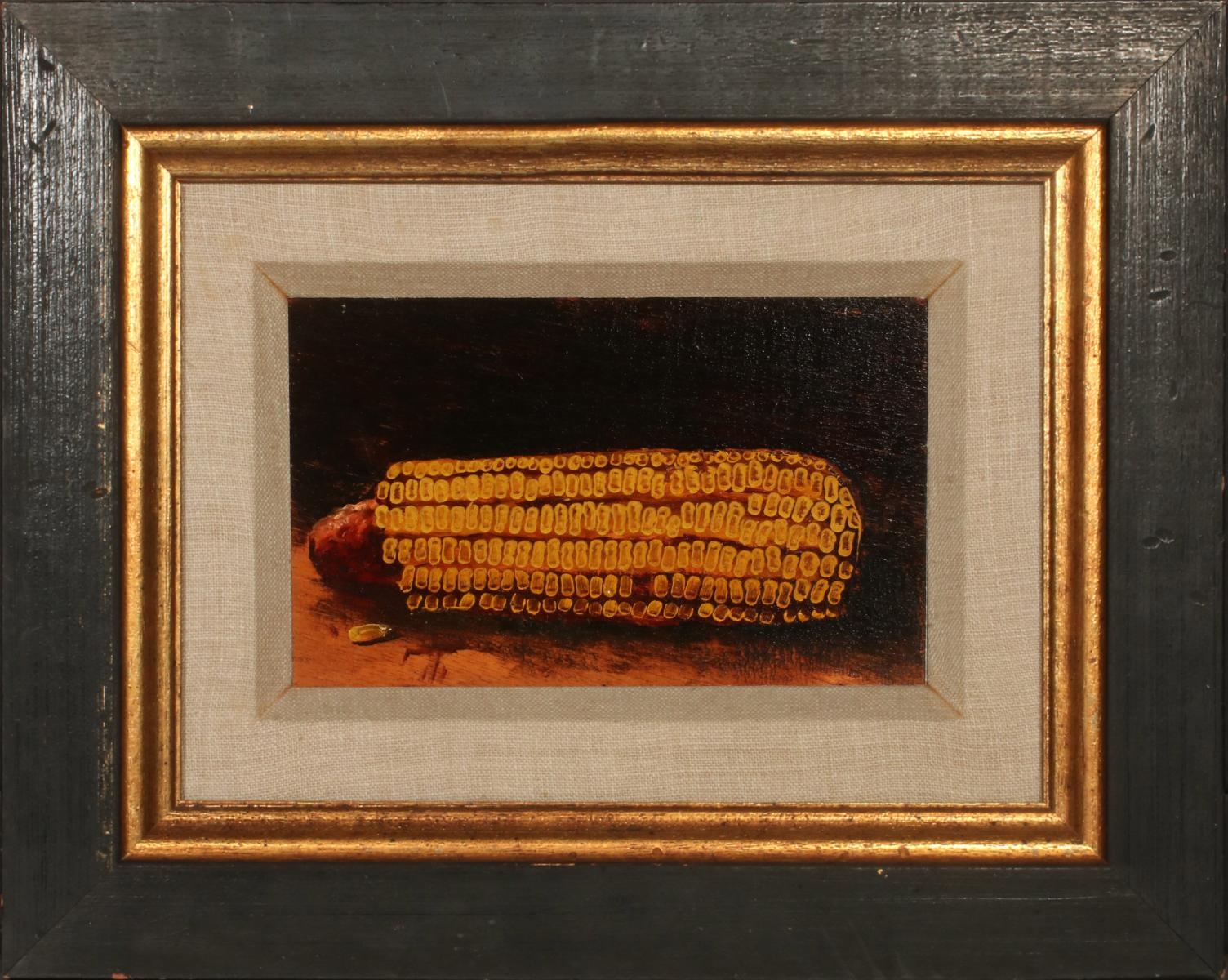 Alfred Montgomery | Untitled | MutualArt