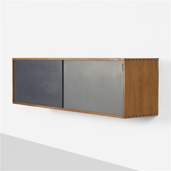 Harald Plum | 2 Artworks at Auction | MutualArt