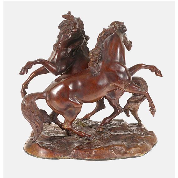 James Hunt | 13 Artworks at Auction | MutualArt