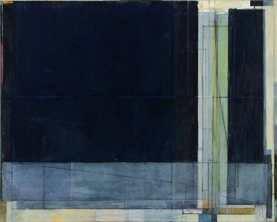 Richard Rosa | Biography