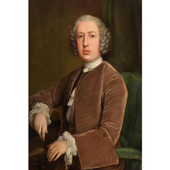 Stephen Slaughter | 34 Artworks at Auction | MutualArt