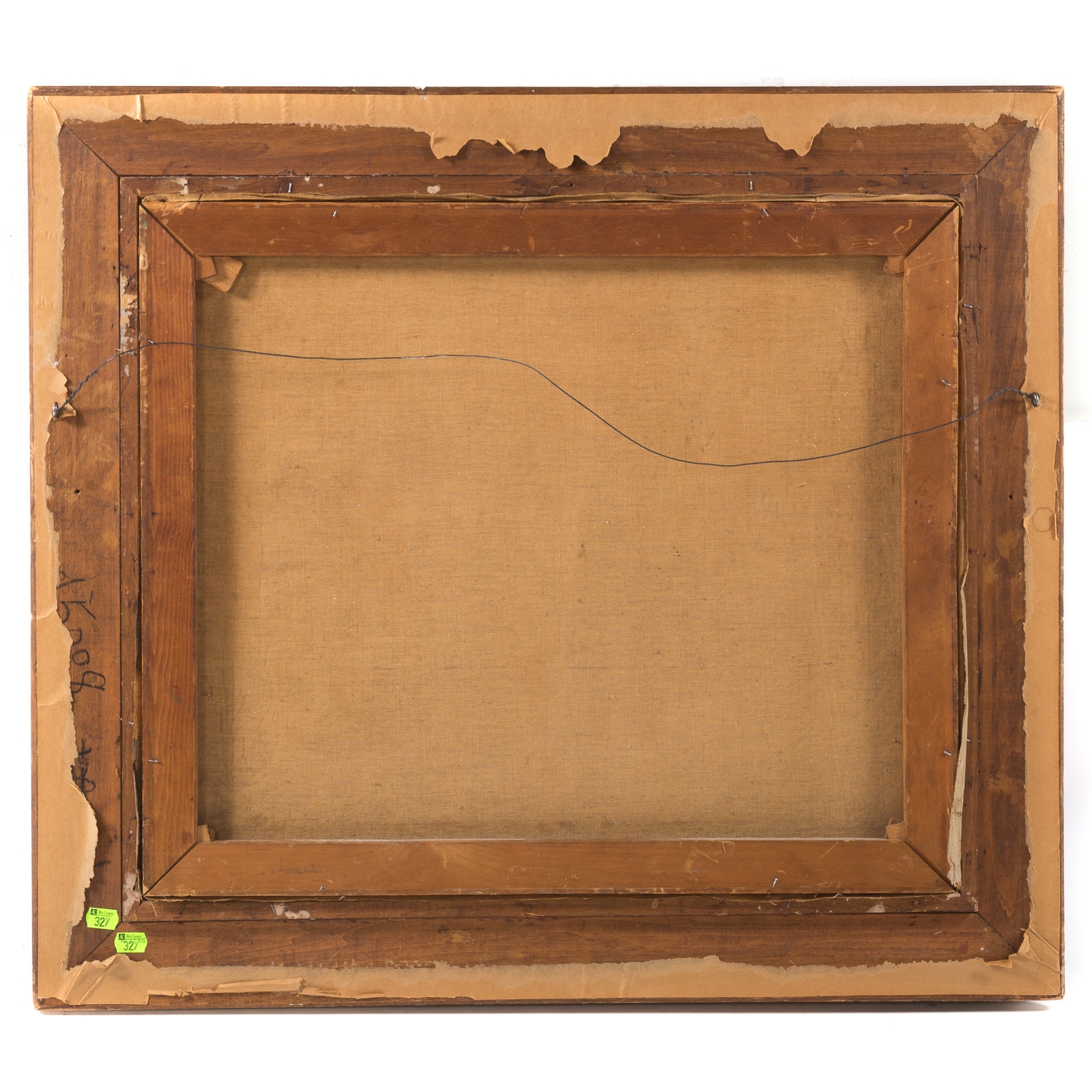 Lajos Jambor | Mother Reading to Children | MutualArt