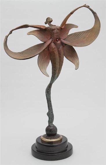 James Lacasse | Corona (2012) | MutualArt