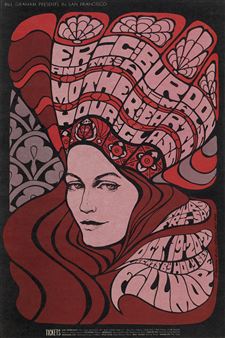 Bonnie MacLean | 26 Artworks at Auction | MutualArt