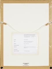 Paul Melchert | David Bowie at Student Refectory, Central London ...