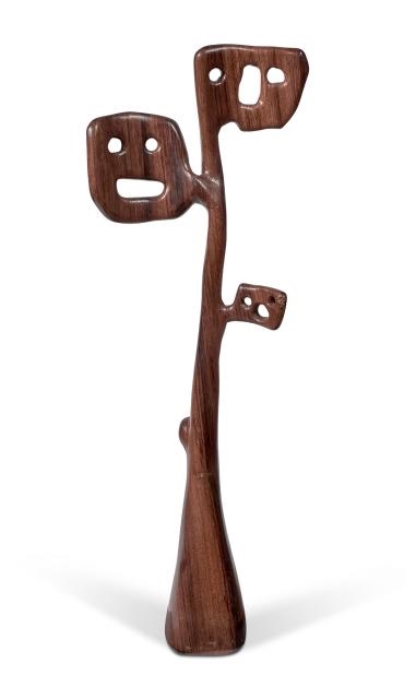 Mathias Goeritz | Family Tree | MutualArt