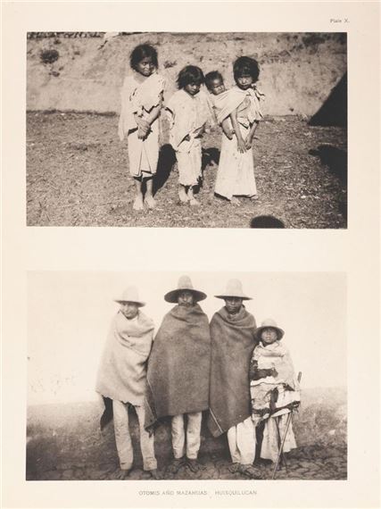 Frederick Starr | 3 Artworks at Auction | MutualArt