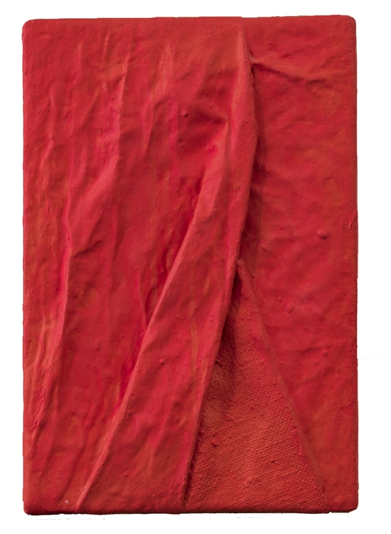 Giuseppe Rosa | RT (1970) | MutualArt