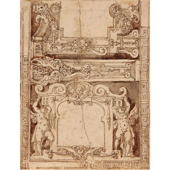 Alberti Family | Biography