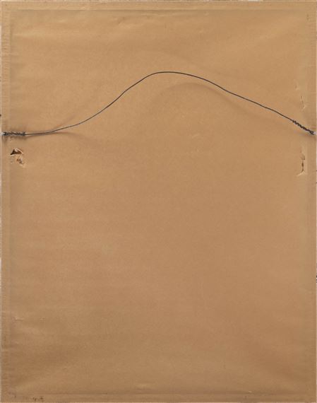 Thomas Dudley | EIGHTEEN ENGRAVINGS BY THOMAS DUDLEY England, 17th ...