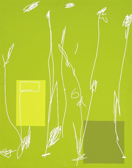 Elrod, Jeff | 70 Artworks | MutualArt