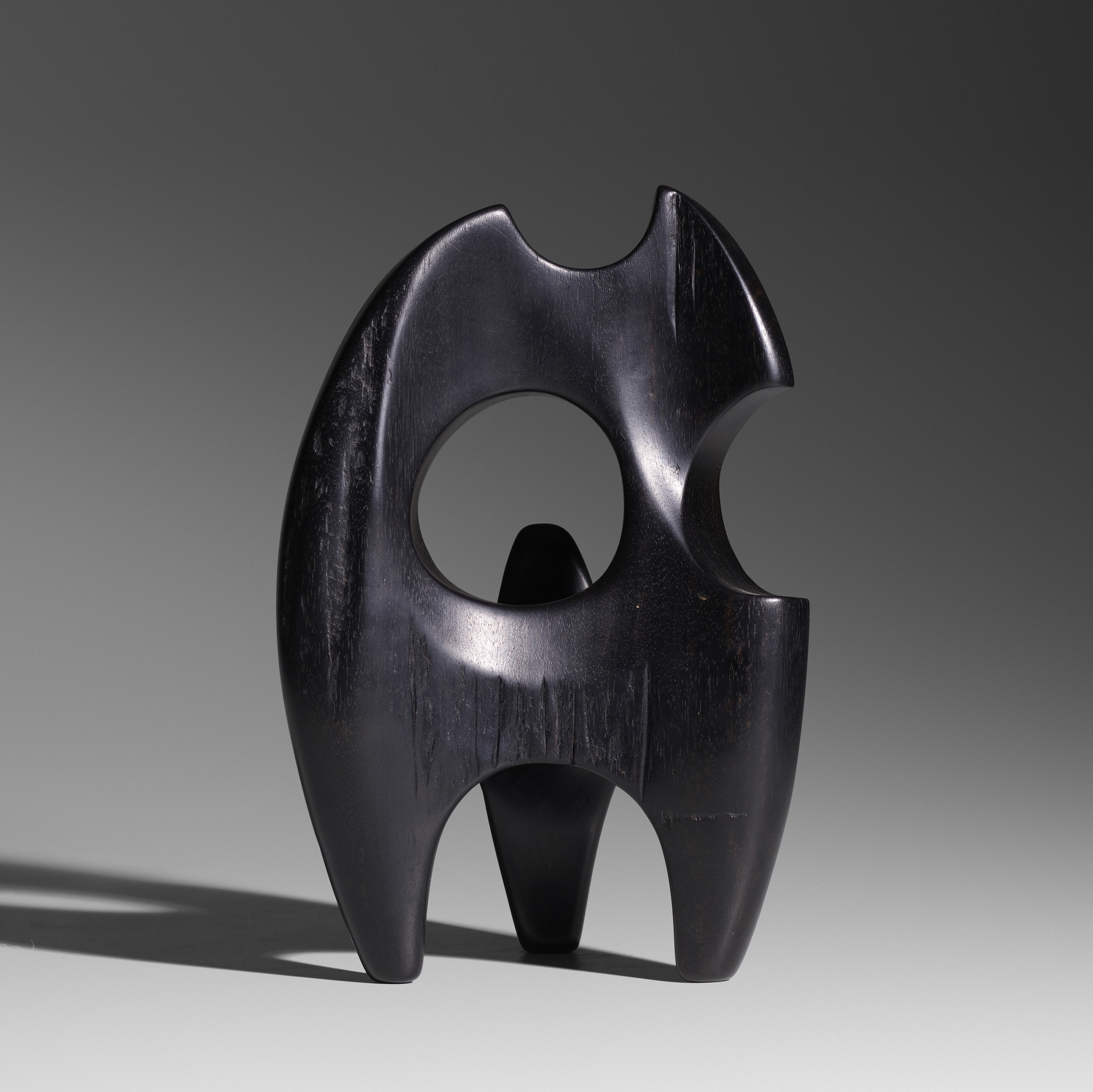 Alexandre Noll | Untitled | MutualArt