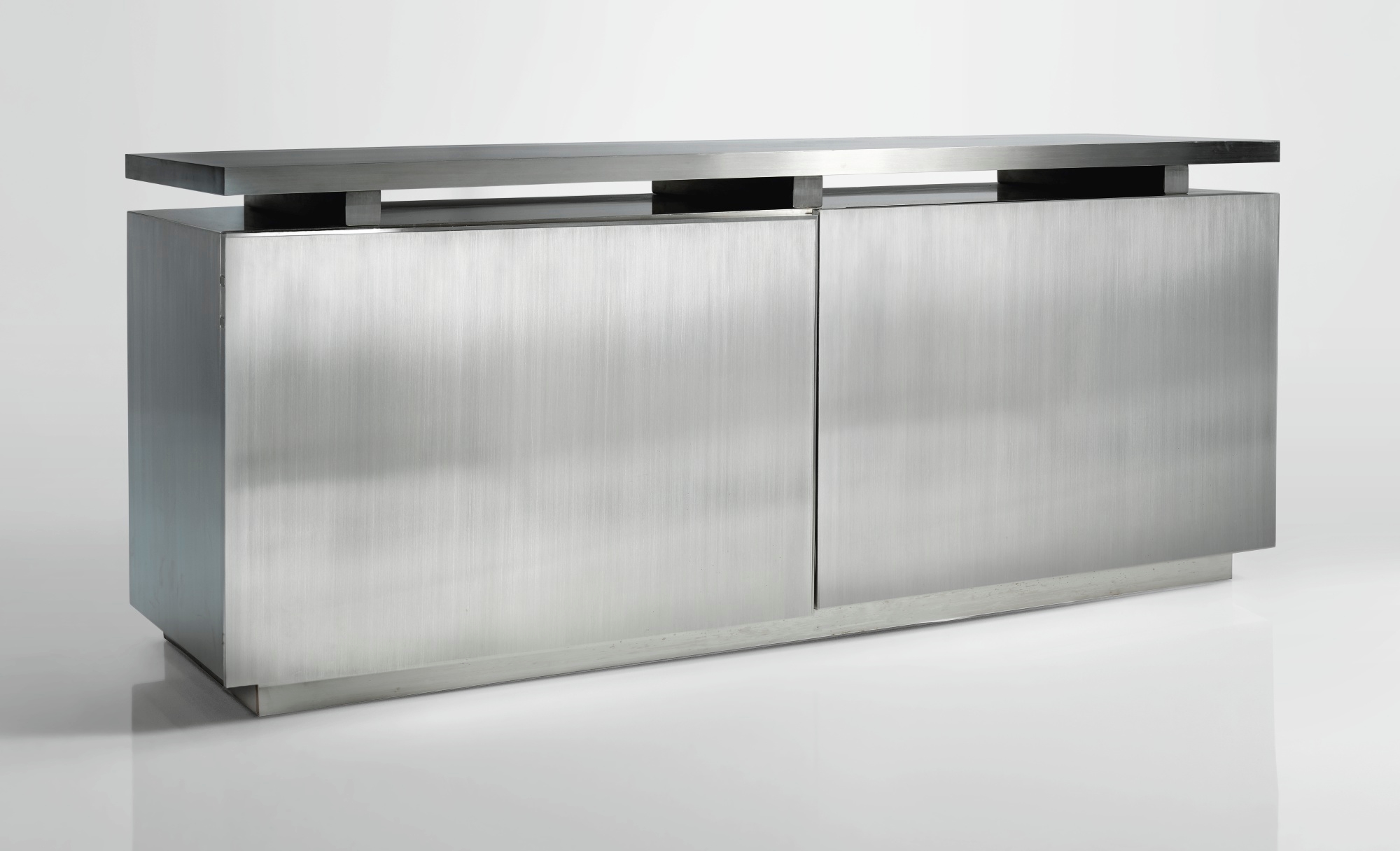 Françoise See | SIDEBOARD | MutualArt