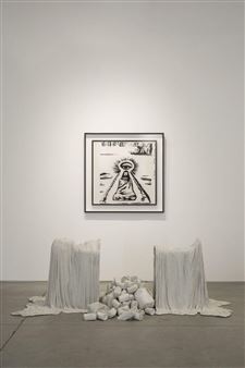 Steve Hash | Artist Overview | MutualArt