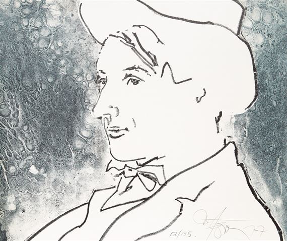 David P. Silcox | The Group of Seven and Tom Thomson | MutualArt