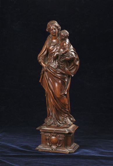 César Bagard | 12 Artworks at Auction | MutualArt