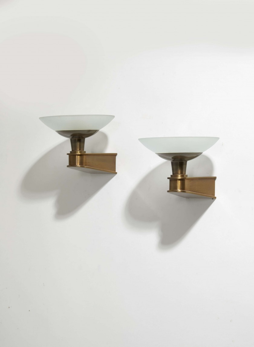 Jacques Quinet | Meuble secrétaire | MutualArt