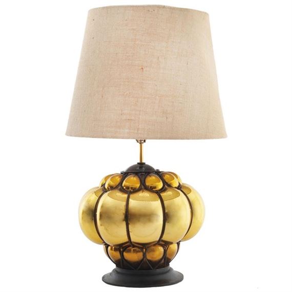 Odilon Ávalos Razo | 1 Artworks | MutualArt