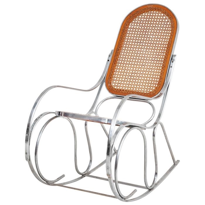 Michael Thonet | MECEDORA | MutualArt