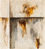 Evgeny Rukhin | Auction lots