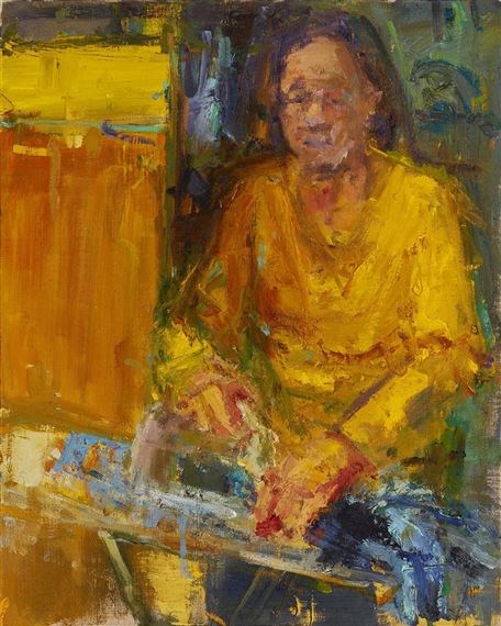 Henry Jabbour | 14 Exhibitions and Events | MutualArt