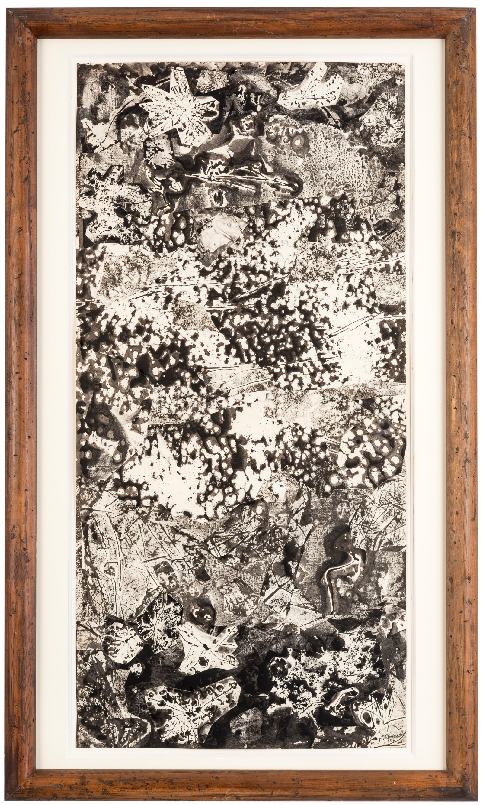 Scintillement 1976
