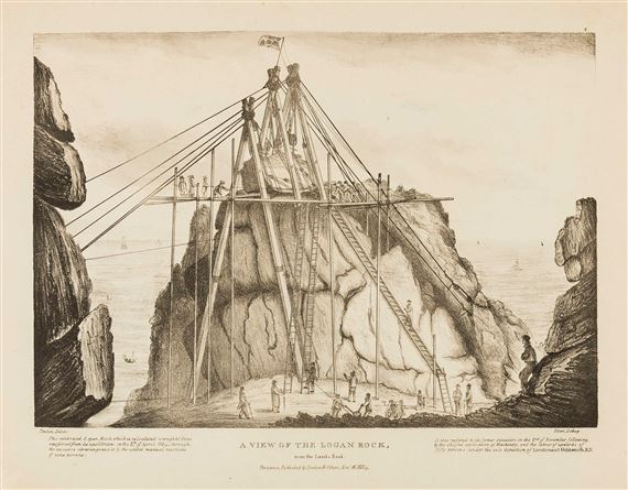 James Cornwall Tonkin | 2 Artworks at Auction | MutualArt