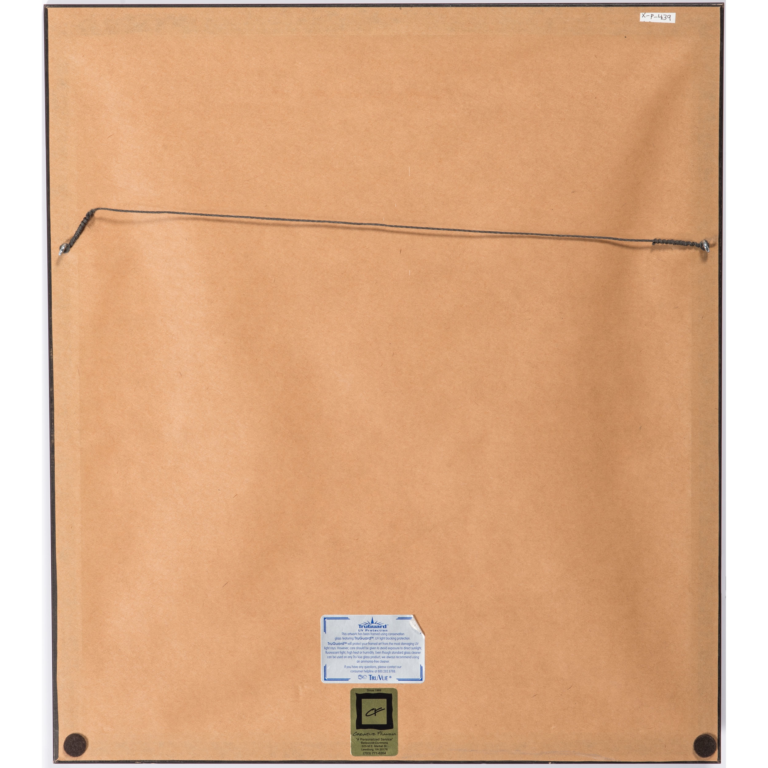 John Reuben Chapin | Soldiers Slogging through Mud | MutualArt