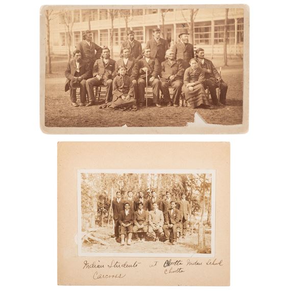 John Nicholas Choate | 14 Artworks at Auction | MutualArt