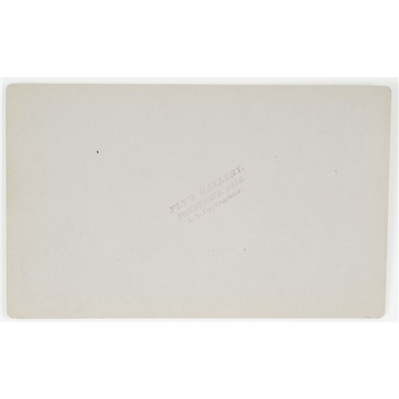 Camillus Sidney Fly | Group of Hostiles from Geronimo's Camp | MutualArt