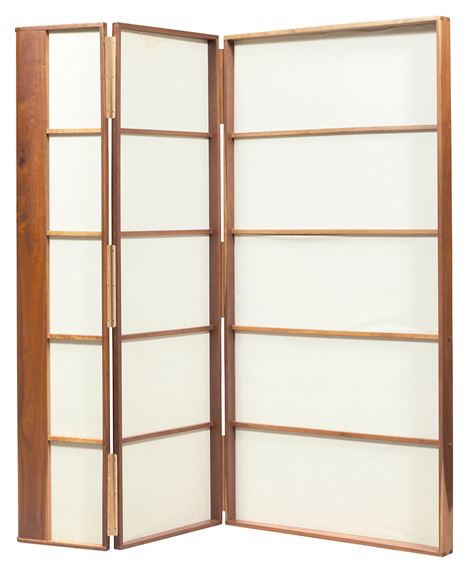 Matthew Baird | 1 Artworks at Auction | MutualArt