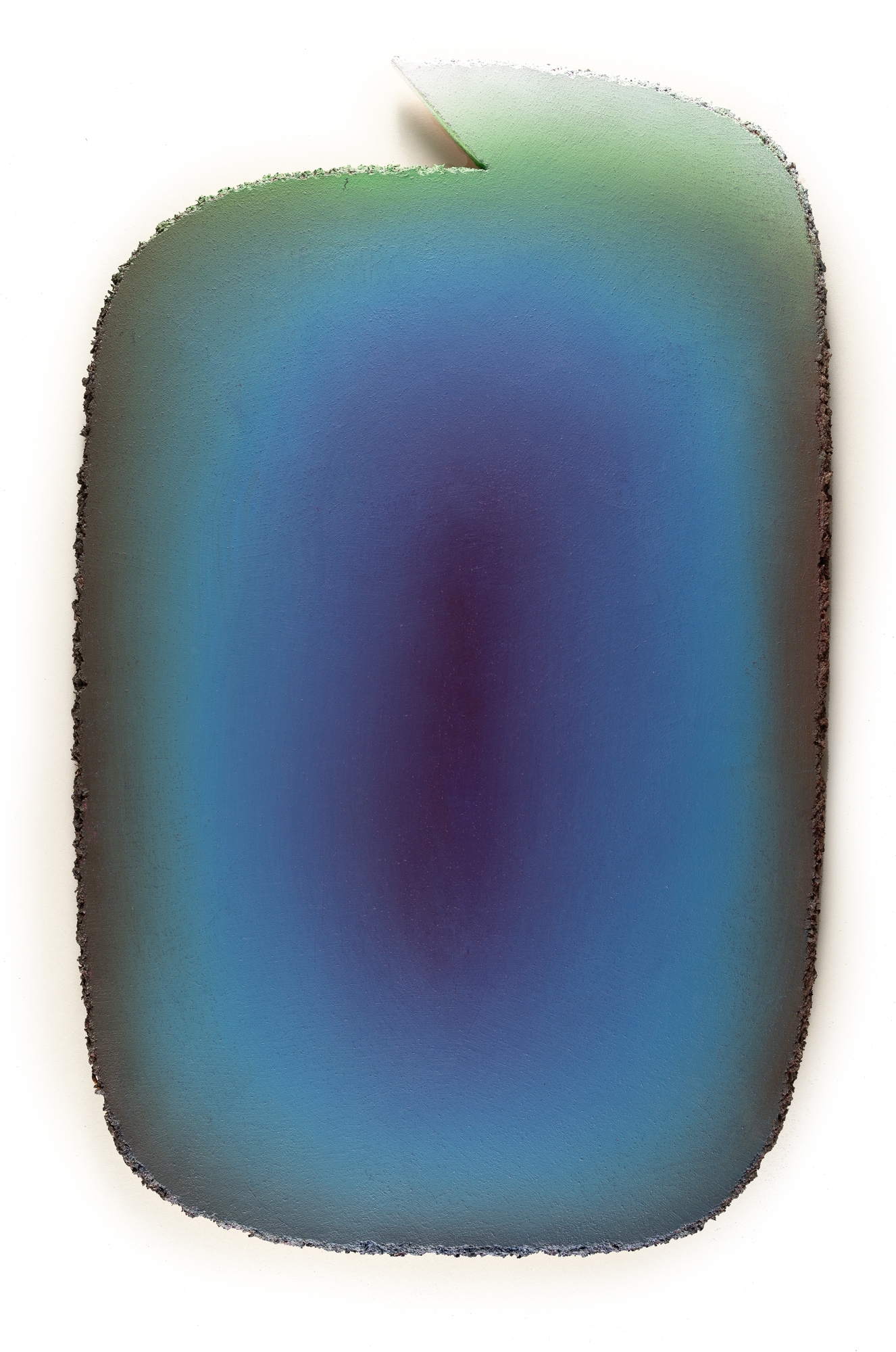 Raimer Jochims | French cathedral (2013) | MutualArt