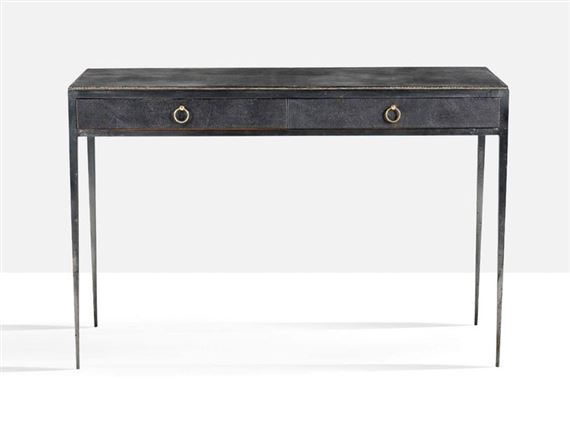 Jean-Michel Frank | Table console | MutualArt