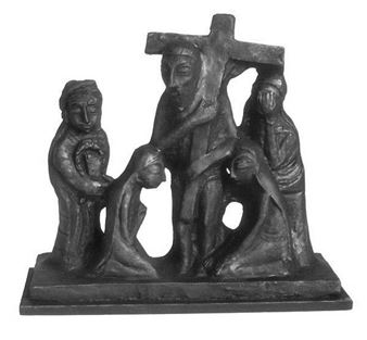 S. Dhanapal | 14 Artworks at Auction | MutualArt