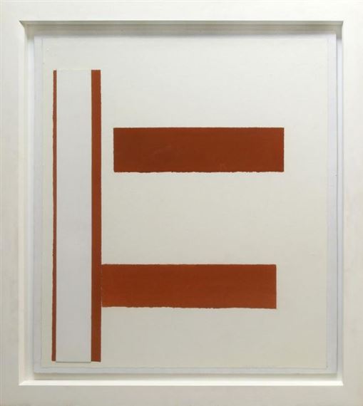 Philip Reeves | Directional Image | MutualArt