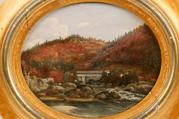 James Hope | 34 Artworks | MutualArt