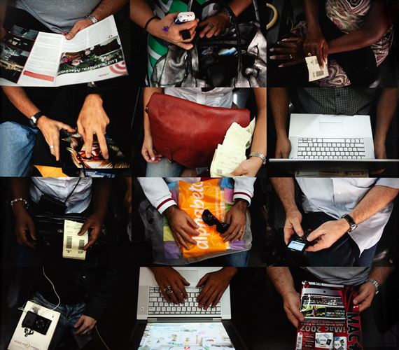 Deborah Engel | 1 Artworks at Auction | MutualArt