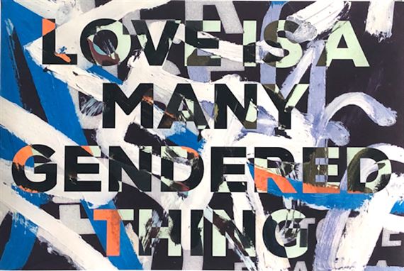 Terry Sweeney And Lanier... | Exhibitions | MutualArt