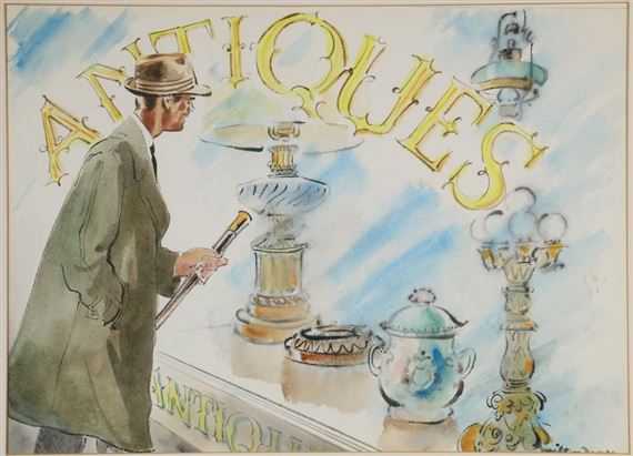 Milton Marx | Performance at Auction | MutualArt