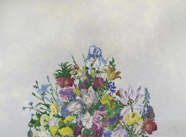 Ken Hale | 5 Artworks at Auction | MutualArt