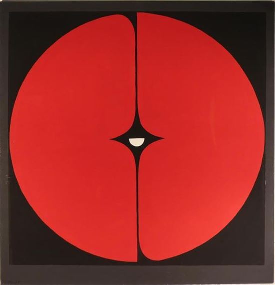 Pillet, Edgard | 90 Artworks | MutualArt