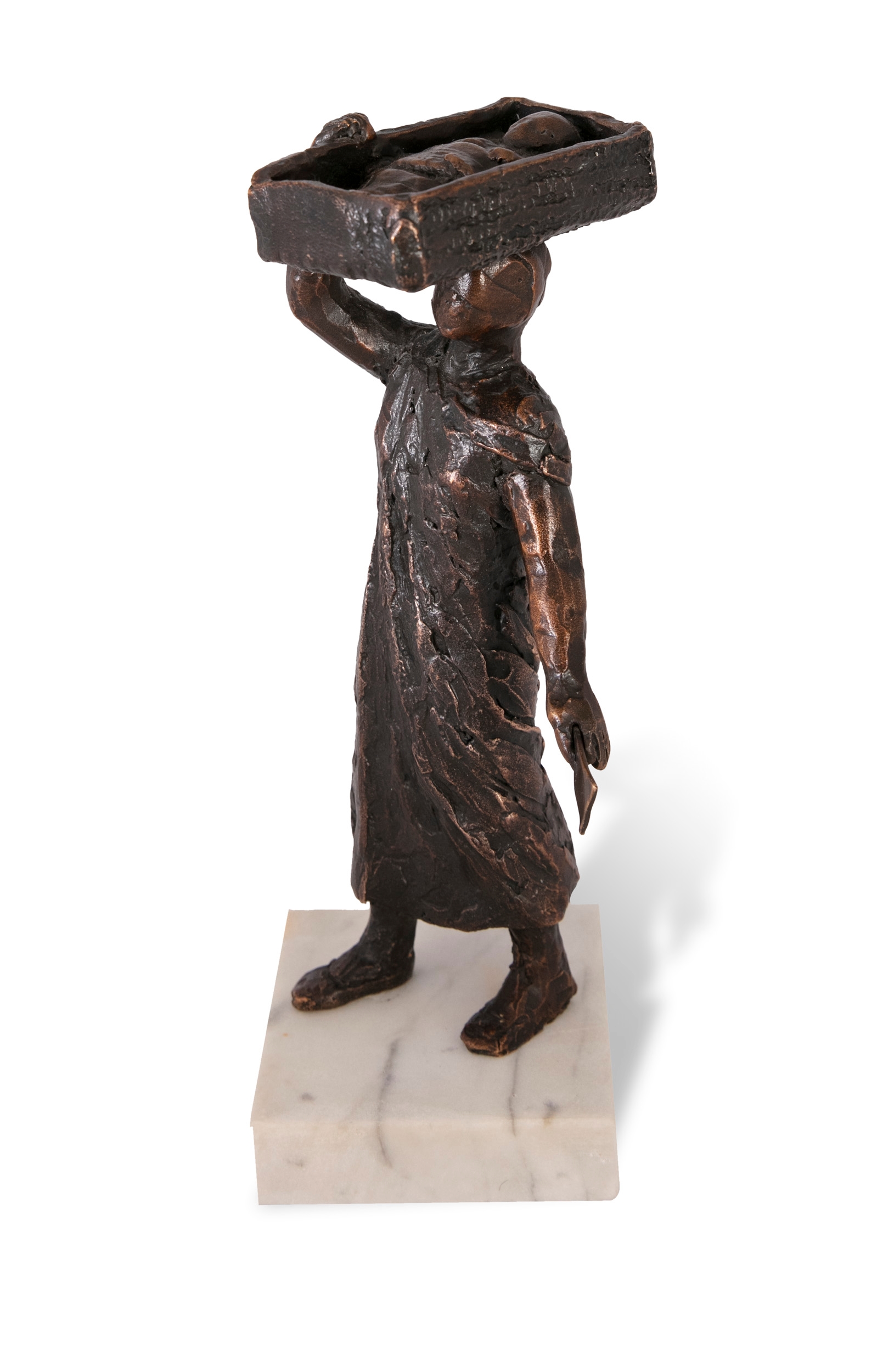 MutualArt.com - The Web's Largest Art Information Service.