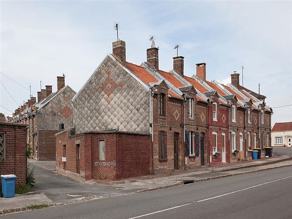 Eric Tabuchi | 5 Artworks at Auction | MutualArt