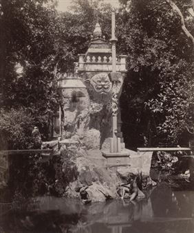 Robert Lenz | 7 Artworks at Auction | MutualArt